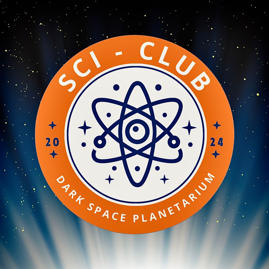 Sci-Club: Aerodynamics (Years S1-S4) – Kirkcudbright Dark Space Planetarium