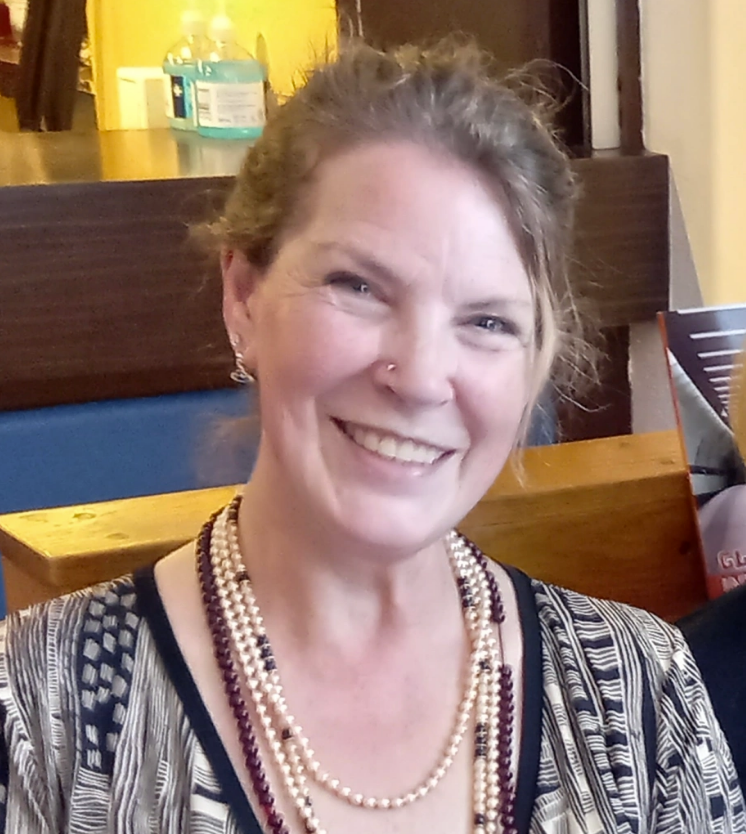 kirkcudbright-book-week-wanderlust-women-kirkcudbright-dark-space