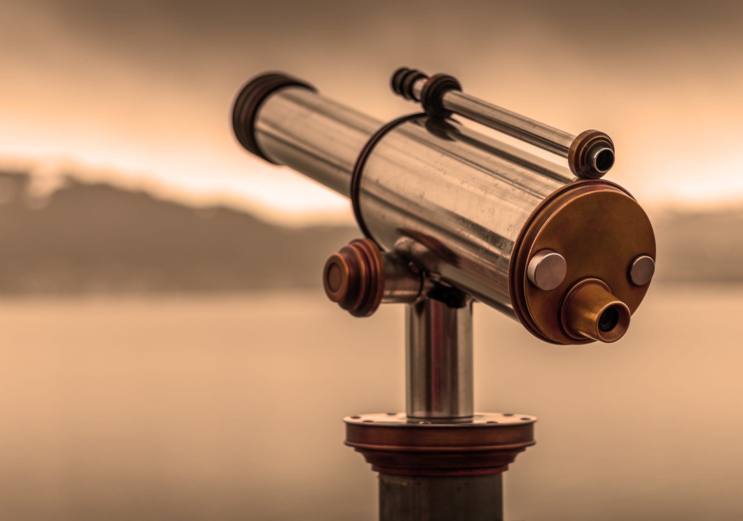 A GUIDE TO BUYING A TELESCOPE with Mike Alexander – Kirkcudbright Dark ...